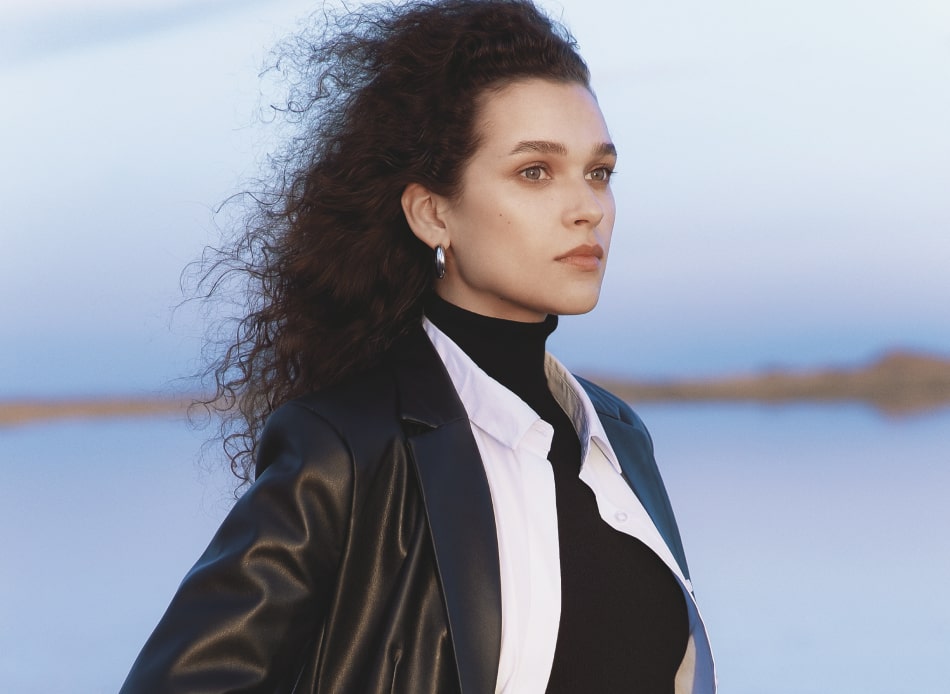 Новая коллекция одежды и аксессуаров - купить в интернет-магазине ZOLLA